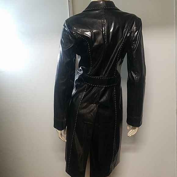 Maria Dionisiou | Jackets & Coats | Maria Dionisiou Jacket | Poshmark